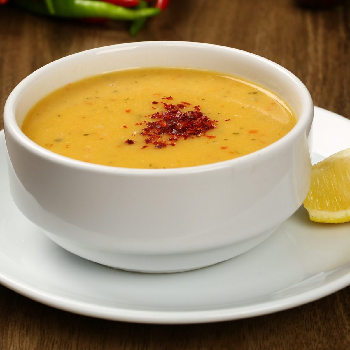 Famous Turkish cuisine - Go Turkish Food